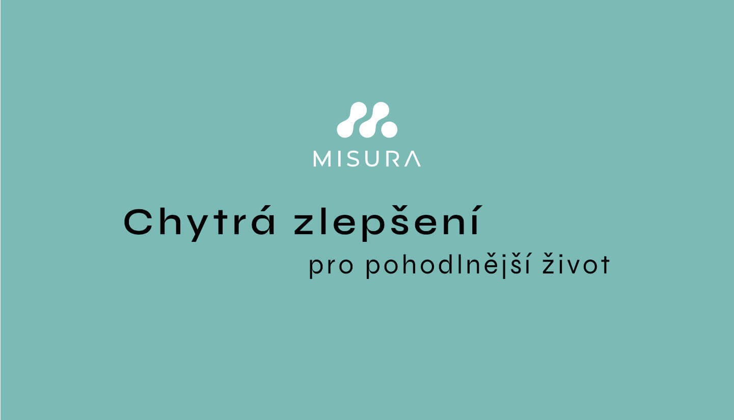 MISURA – Official brand website of MISURA